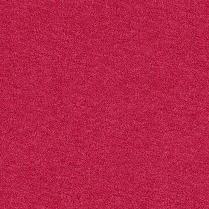 Fibre Guard 150cm 32 – Peony Upholstery - Metro Menlyn | Homeware ...