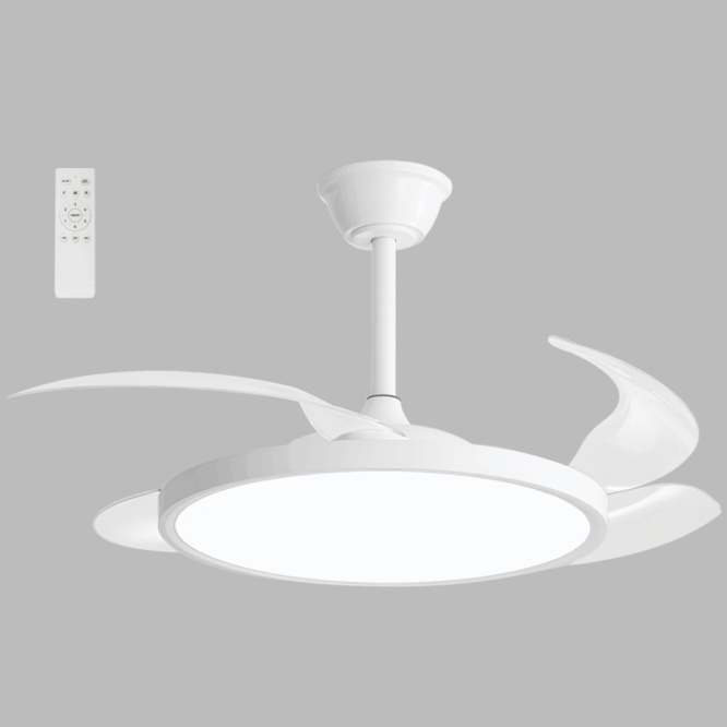Ceiling Fans - Metro Menlyn | Homeware, Appliances & Furniture