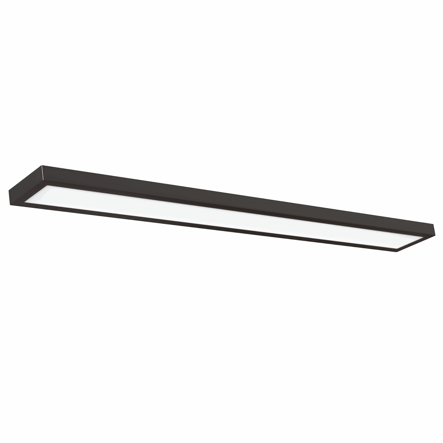Bright Star DL520 32W LED Surface Mounted Panel Light - Metro Menlyn ...